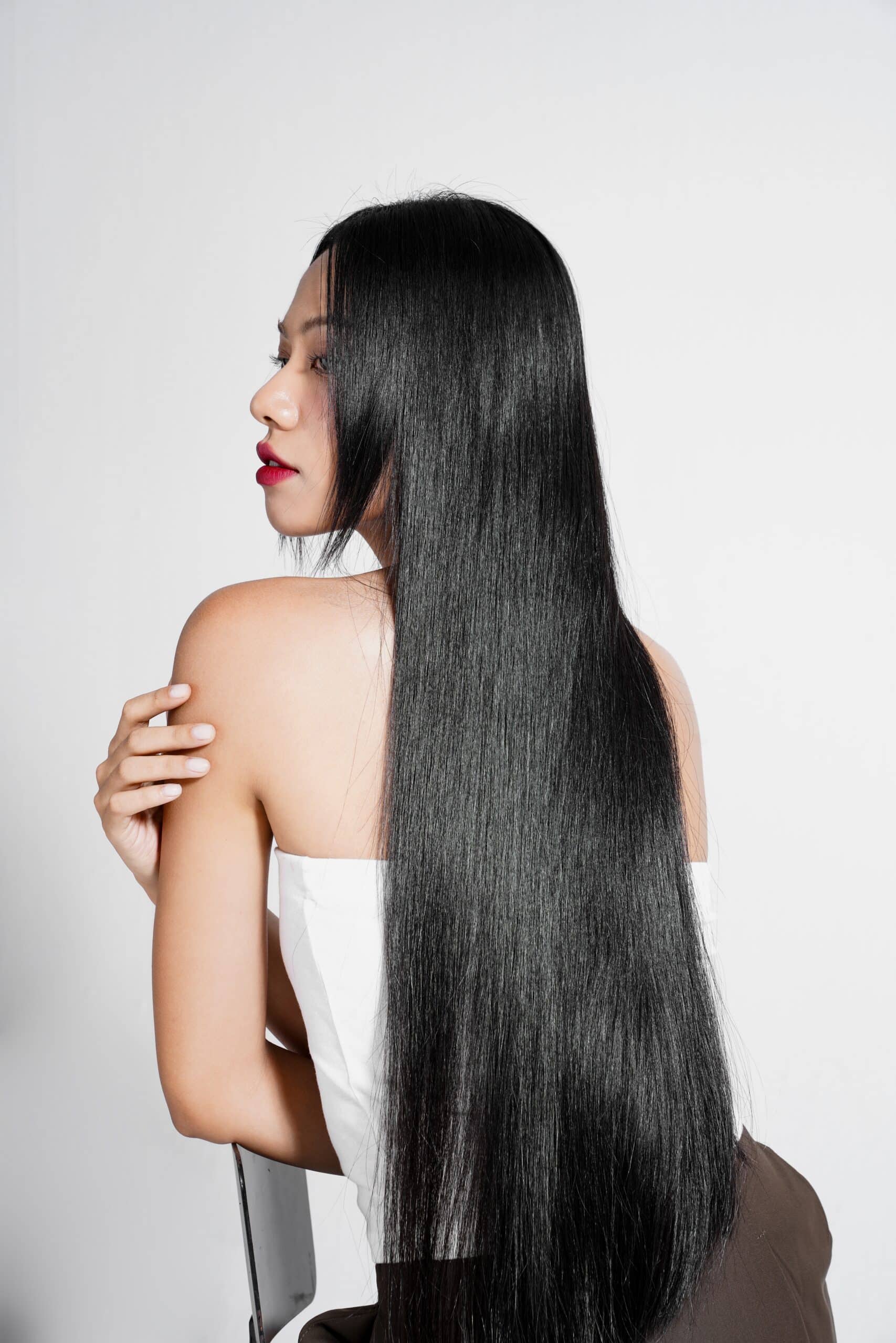 AC Det'Ox Hair | Active Concepts